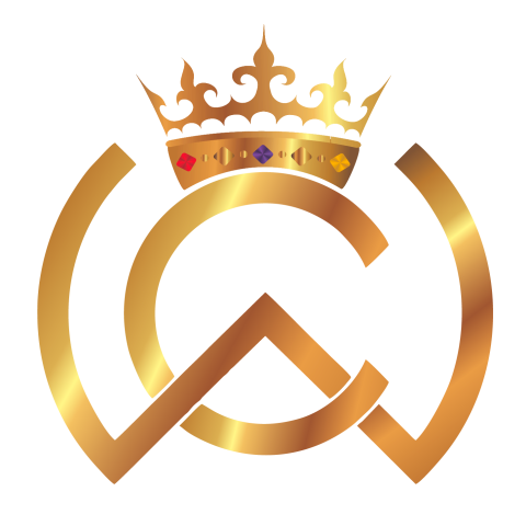Chosen World | Bringing God to the People